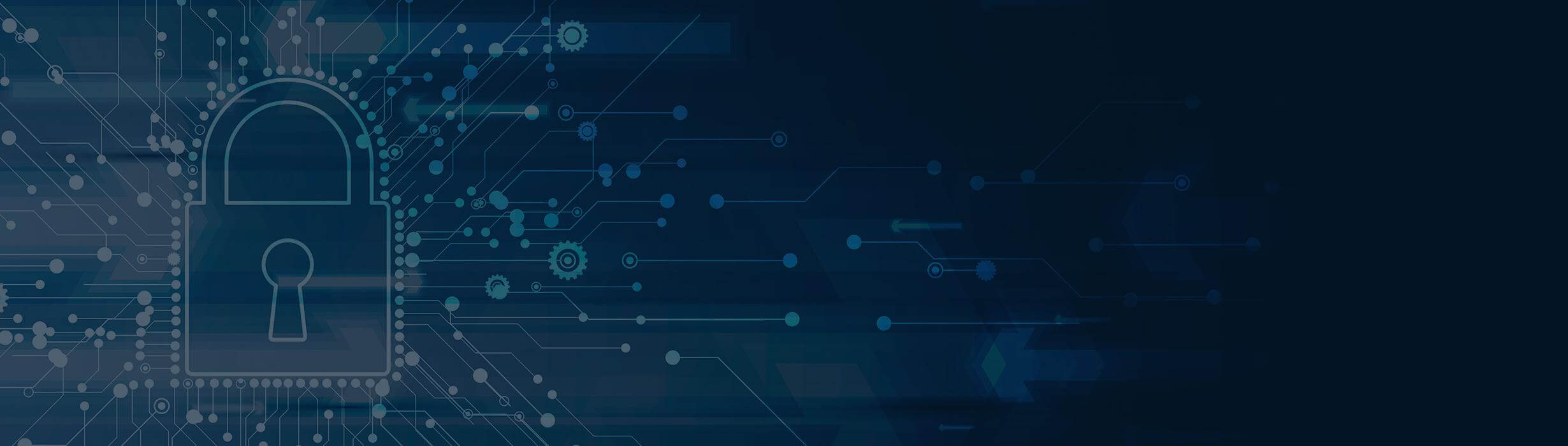 KMK Pack - Our Information Security Policy